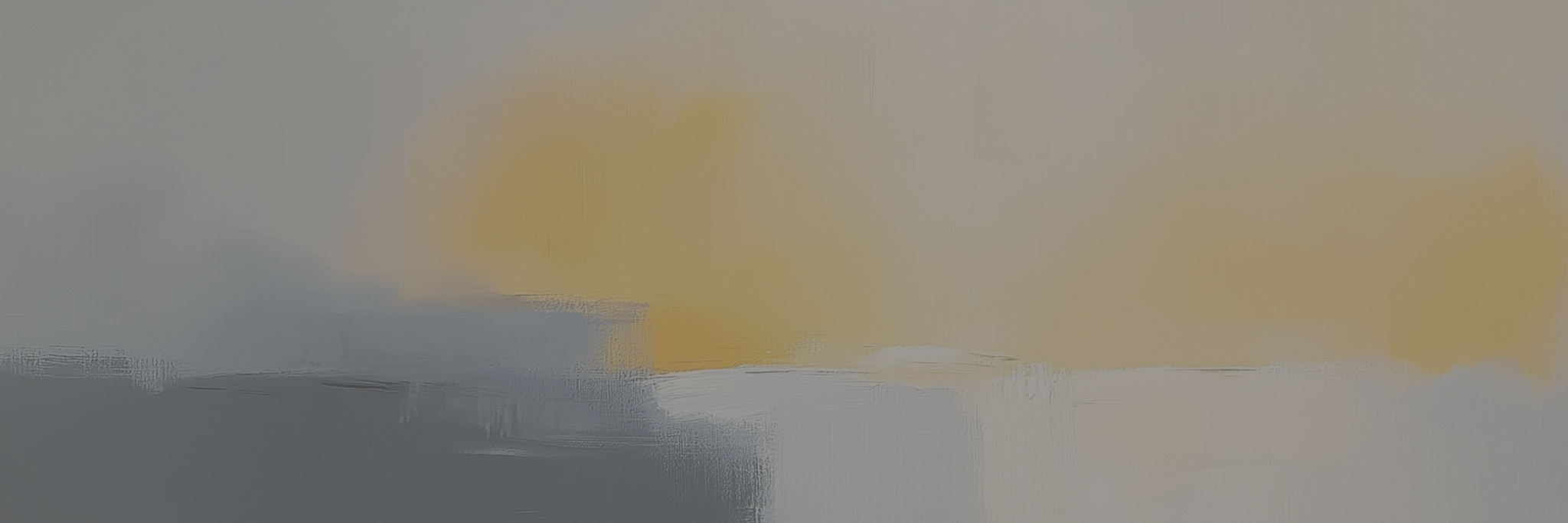 Quebec Collage Frames