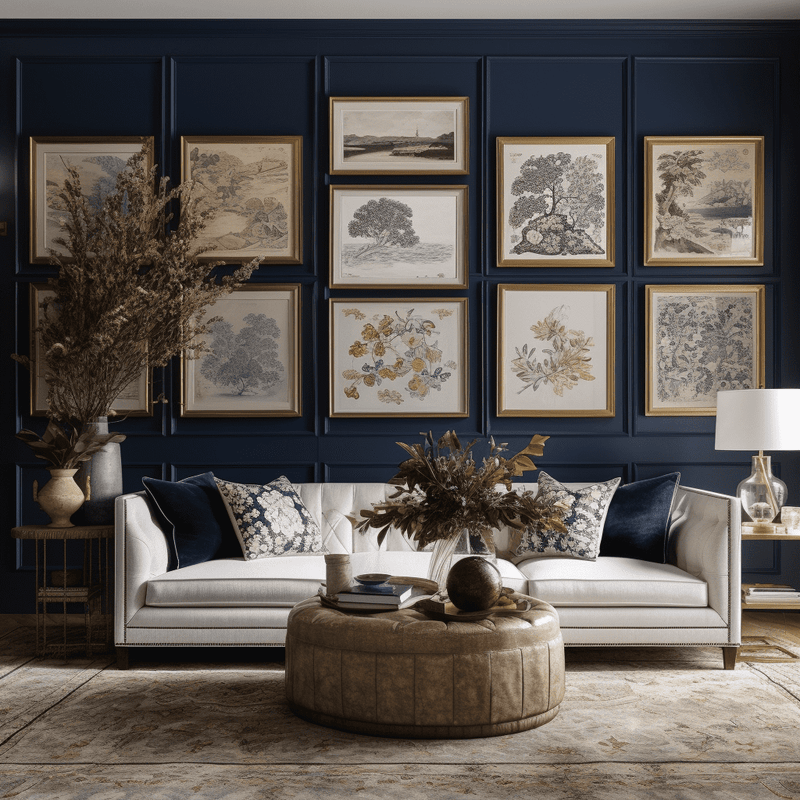 Framebazaar: India's Best Online Photo Printing & Framing Company