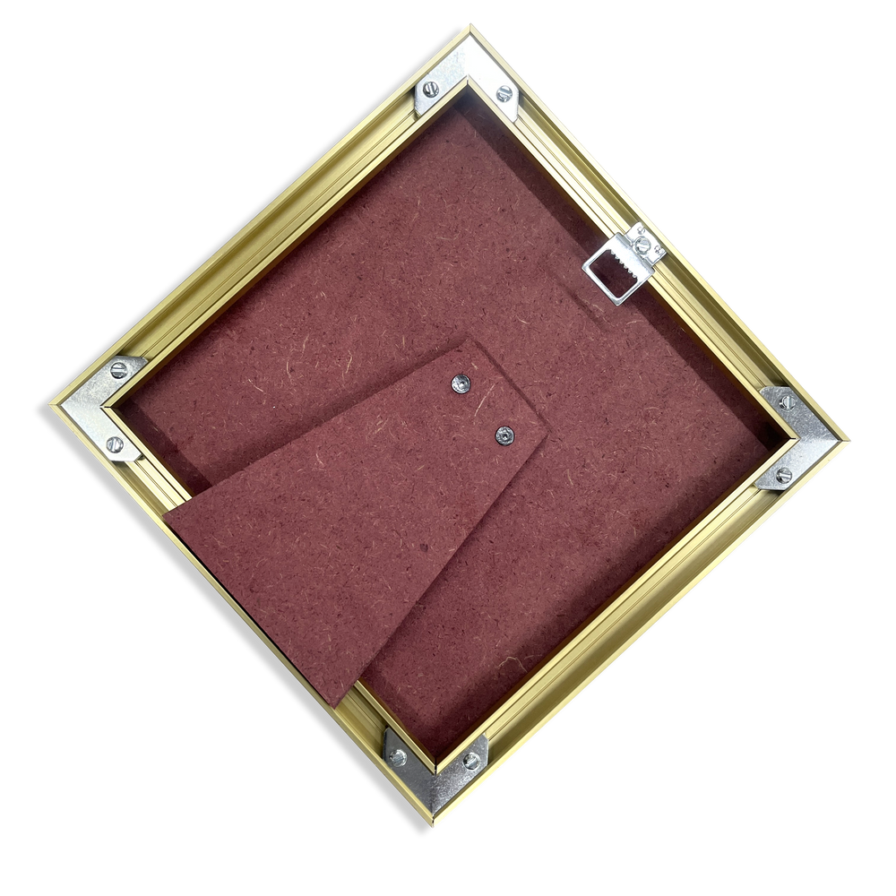 Framebazaar: India's Best Online Photo Printing & Framing Company