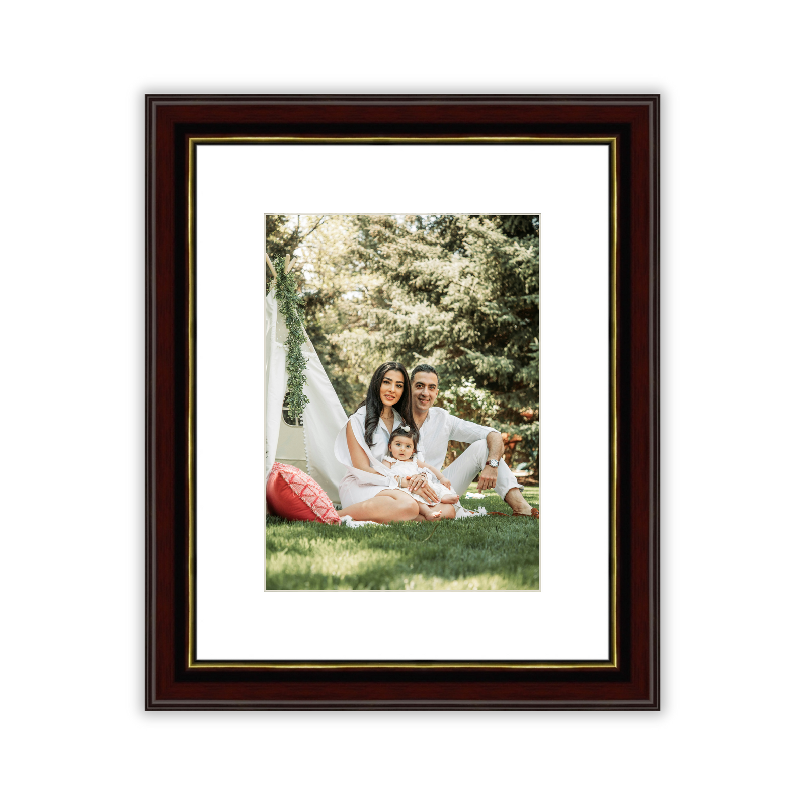 Framebazaar: India's Best Online Photo Printing & Framing Company