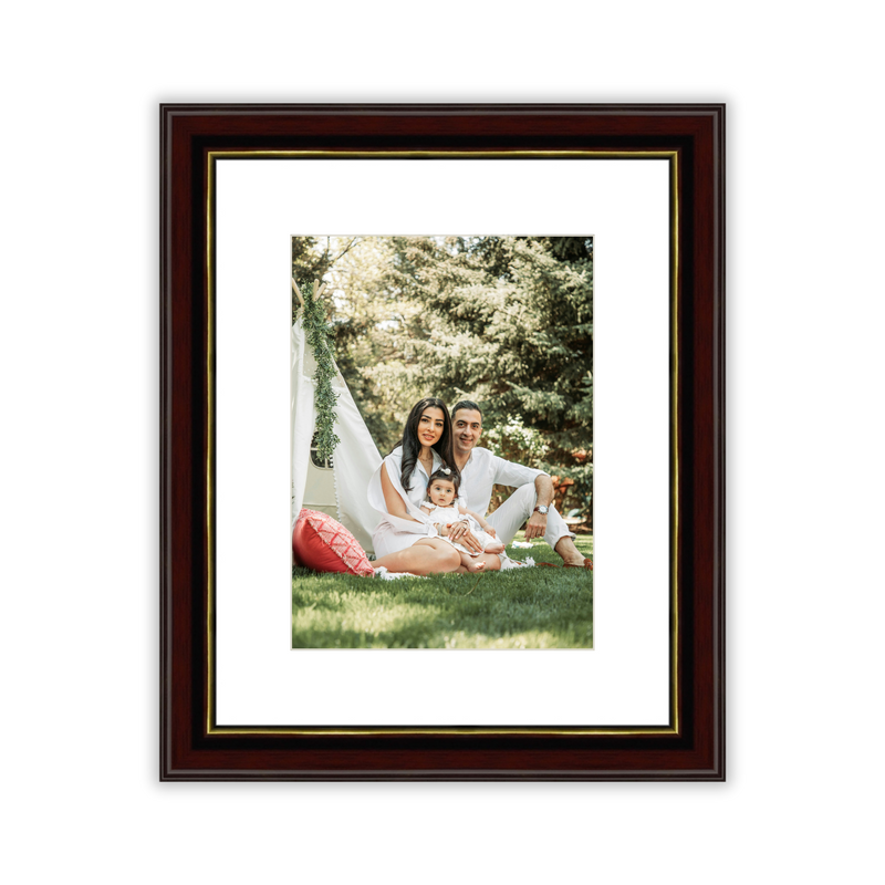 Framebazaar: India's Best Online Photo Printing & Framing Company