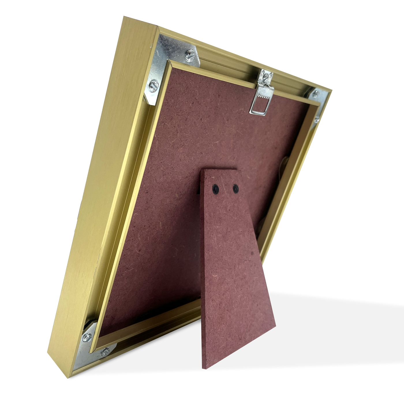 Framebazaar: India's Best Online Photo Printing & Framing Company