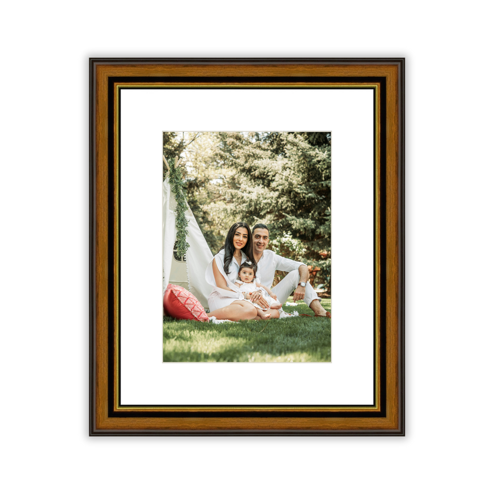Framebazaar: India's Best Online Photo Printing & Framing Company