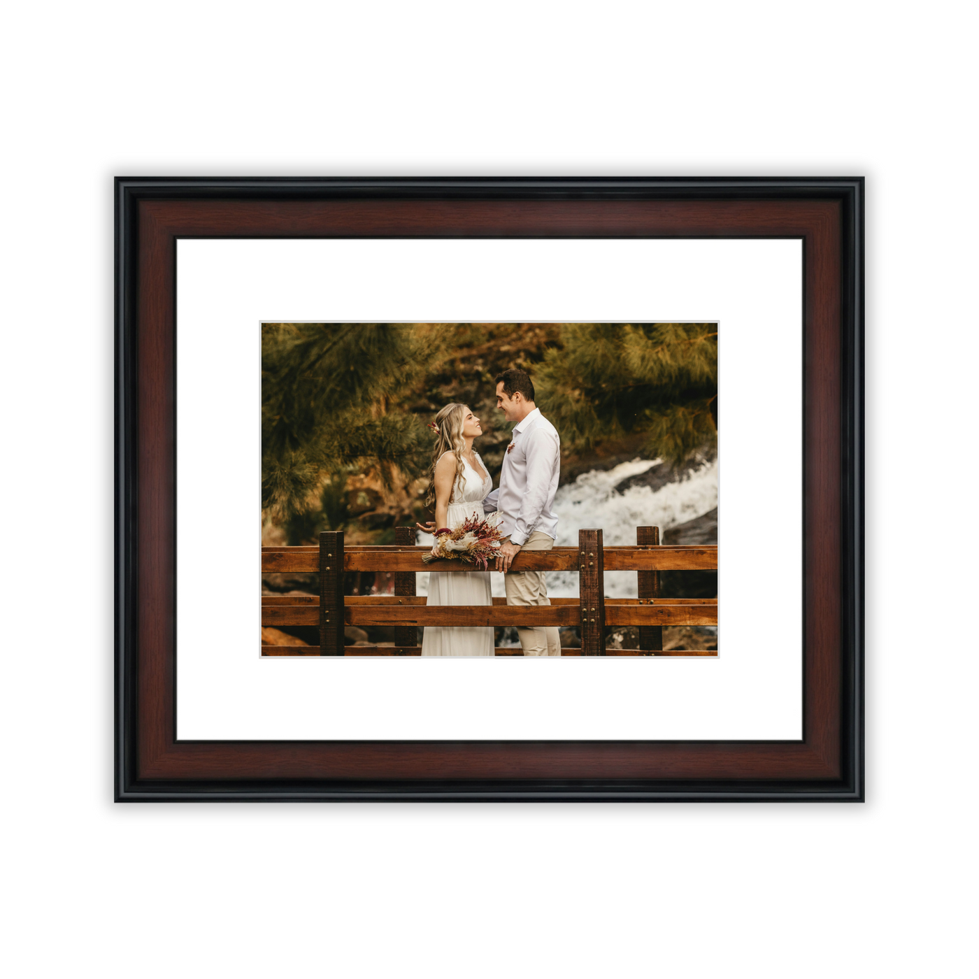 Framebazaar: India's Best Online Photo Printing & Framing Company