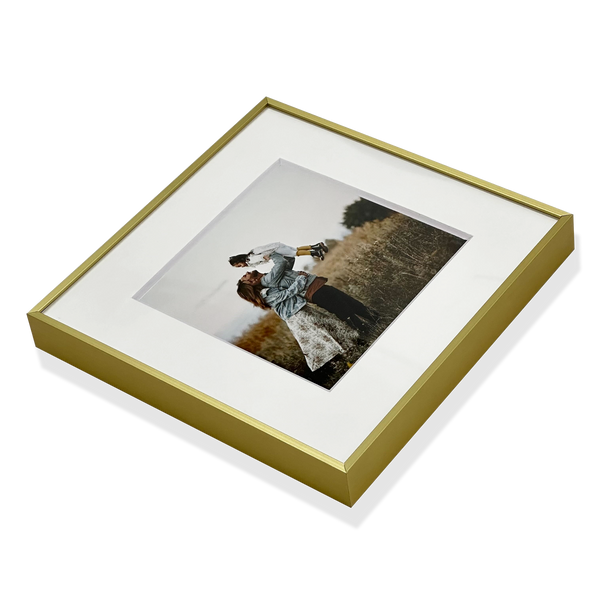 Framebazaar: India's Best Online Photo Printing & Framing Company