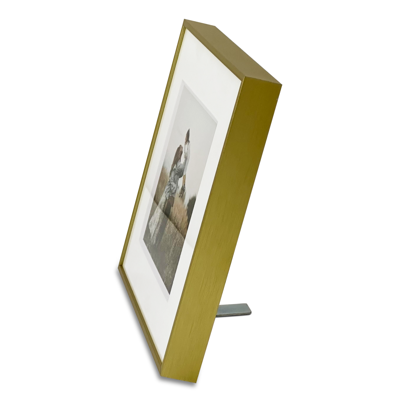 Framebazaar: India's Best Online Photo Printing & Framing Company