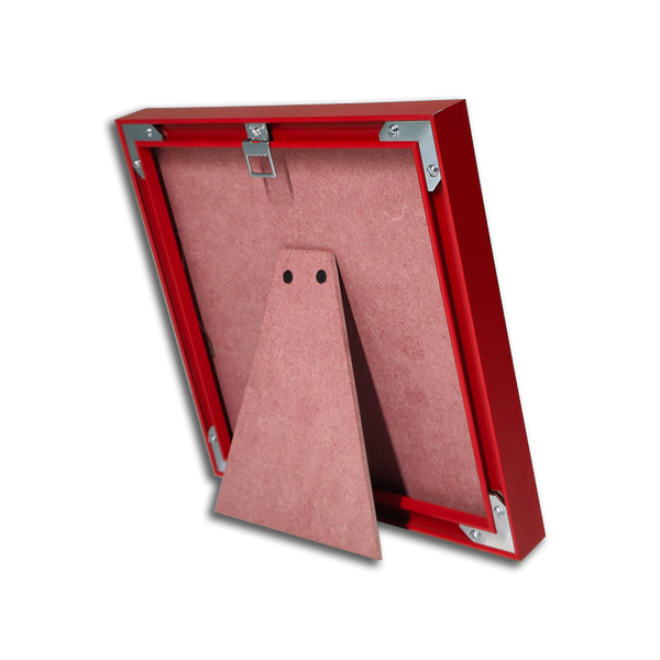 Framebazaar: India's Best Online Photo Printing & Framing Company