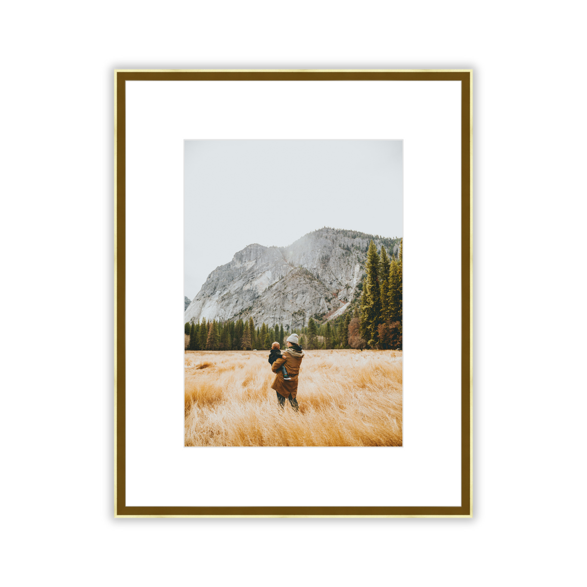 Framebazaar: India's Best Online Photo Printing & Framing Company