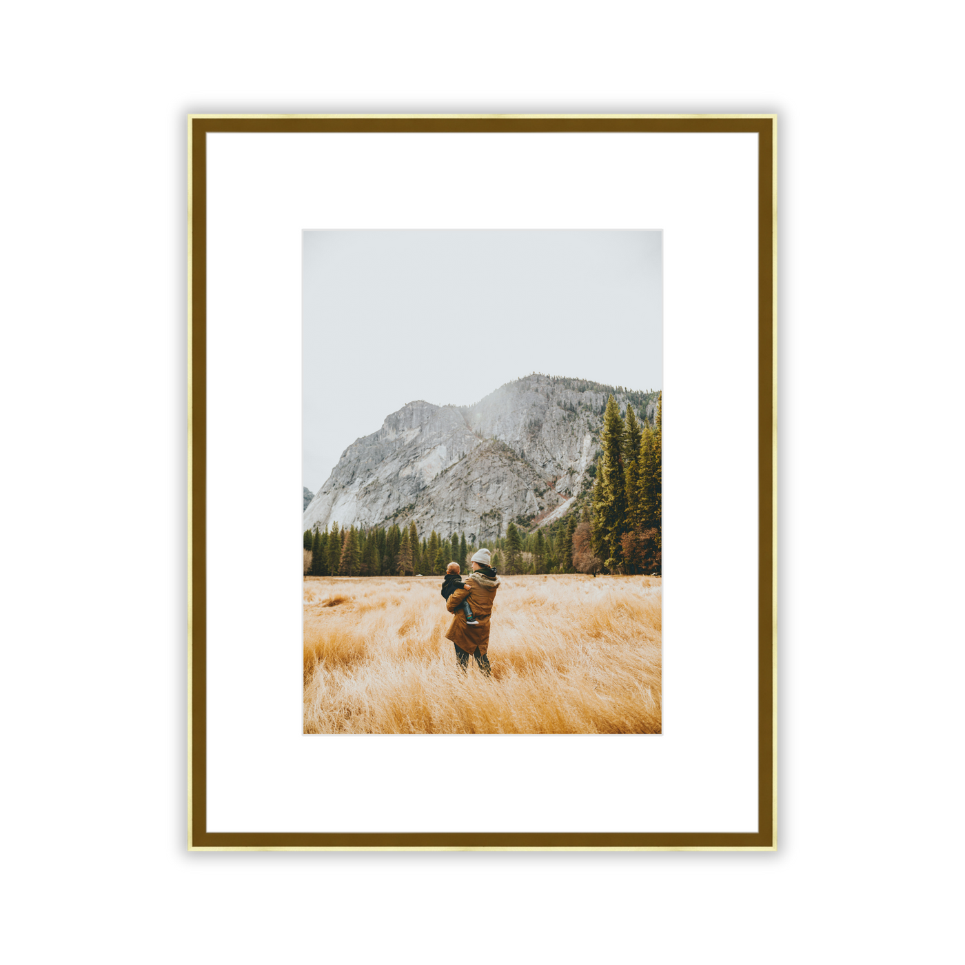 Framebazaar: India's Best Online Photo Printing & Framing Company
