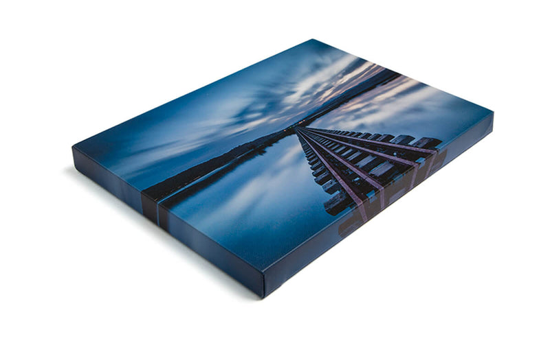 Materials at Framebazaar: Museum-Quality & Sustainable