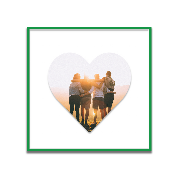 Framebazaar: India's Best Online Photo Printing & Framing Company