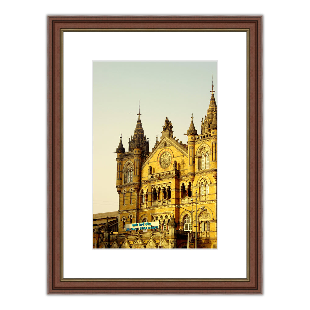 Framebazaar: India's Best Online Photo Printing & Framing Company