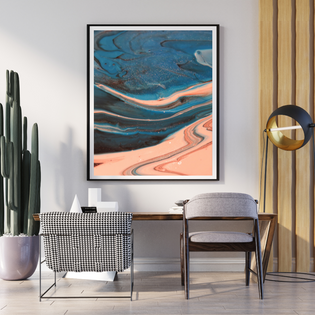 About Framebazaar | India's Finest Framing Company