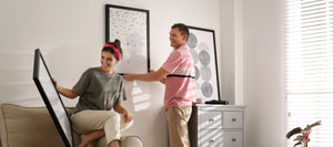 Framebazaar: India's Best Online Photo Printing & Framing Company