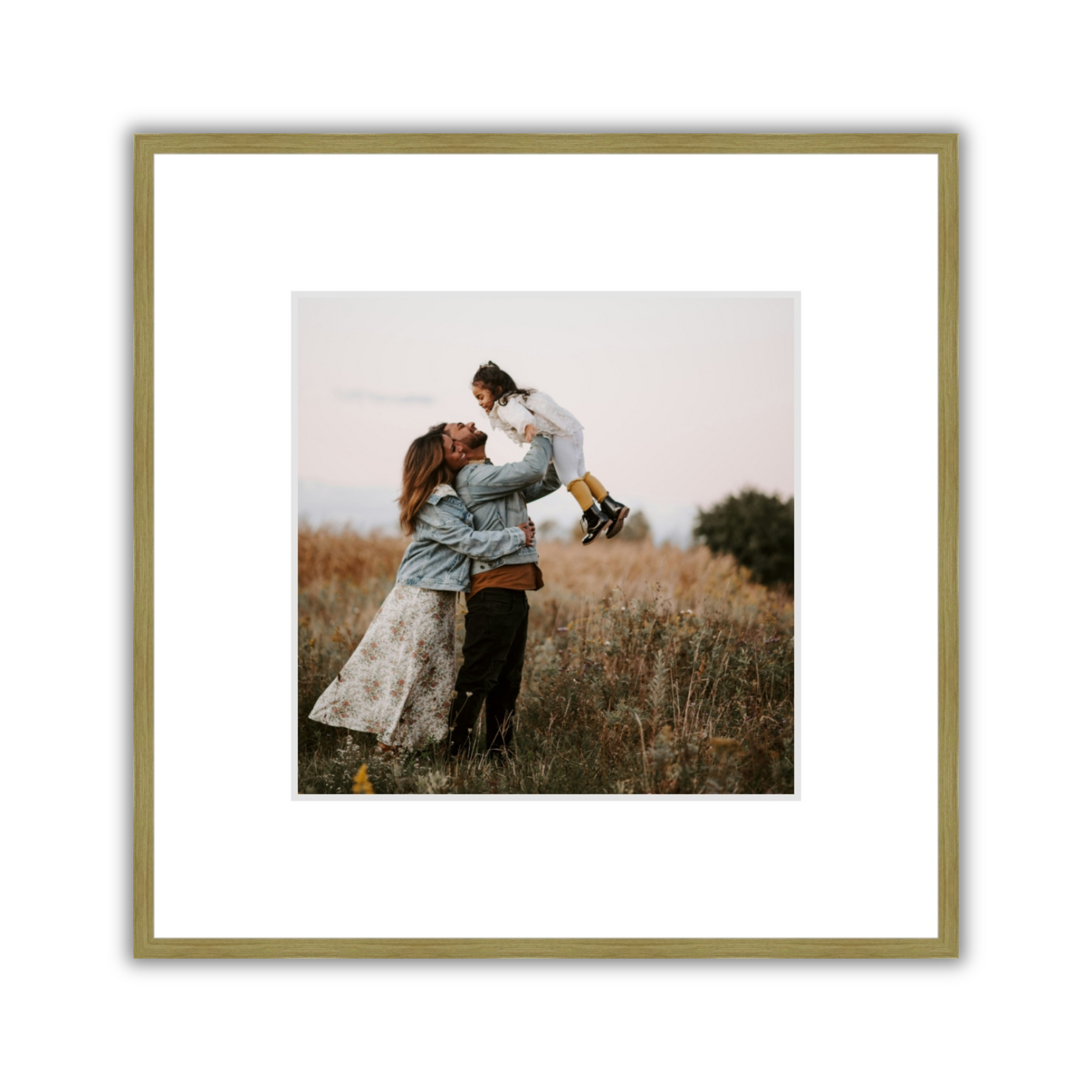 Framebazaar: India's Best Online Photo Printing & Framing Company
