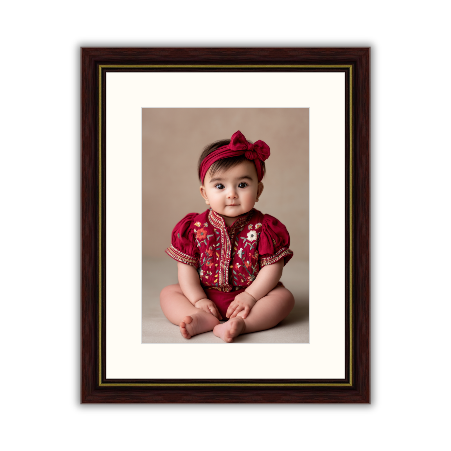 Framebazaar: India's Best Online Photo Printing & Framing Company