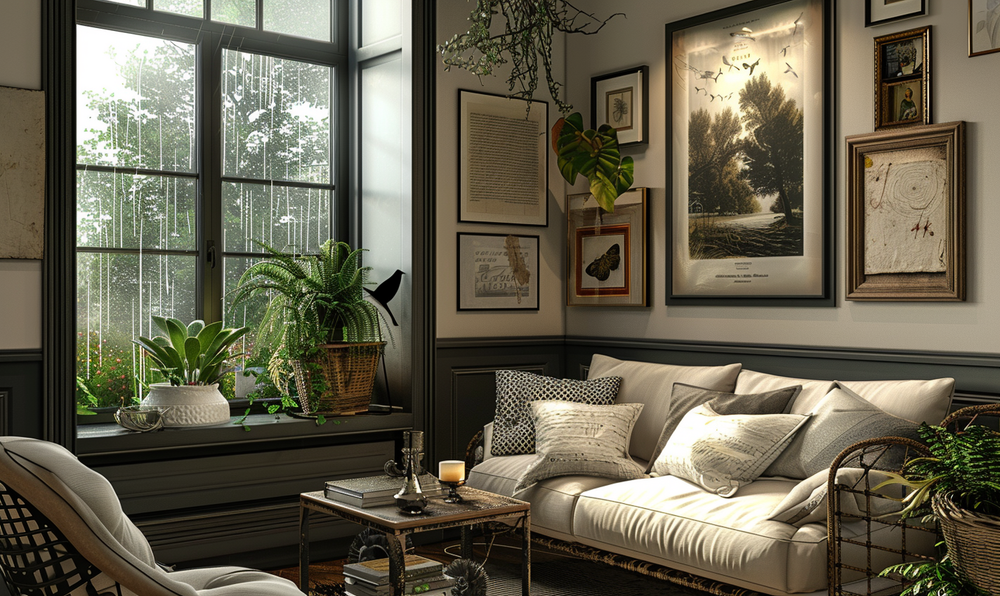 Framebazaar: India's Best Online Photo Printing & Framing Company