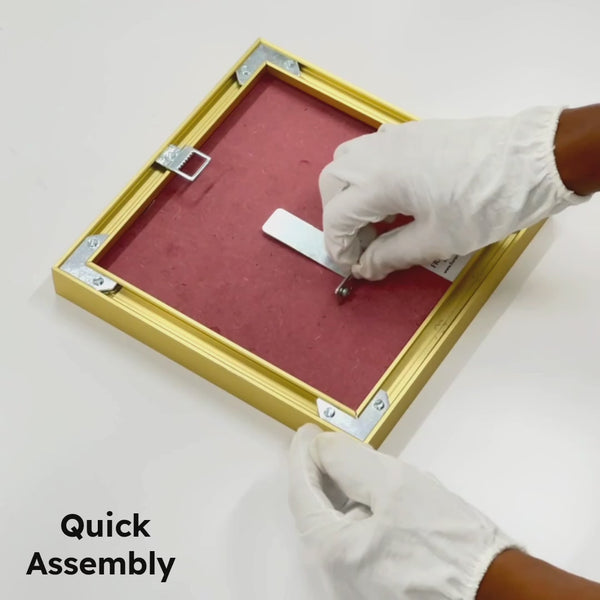 Framebazaar: India's Best Online Photo Printing & Framing Company