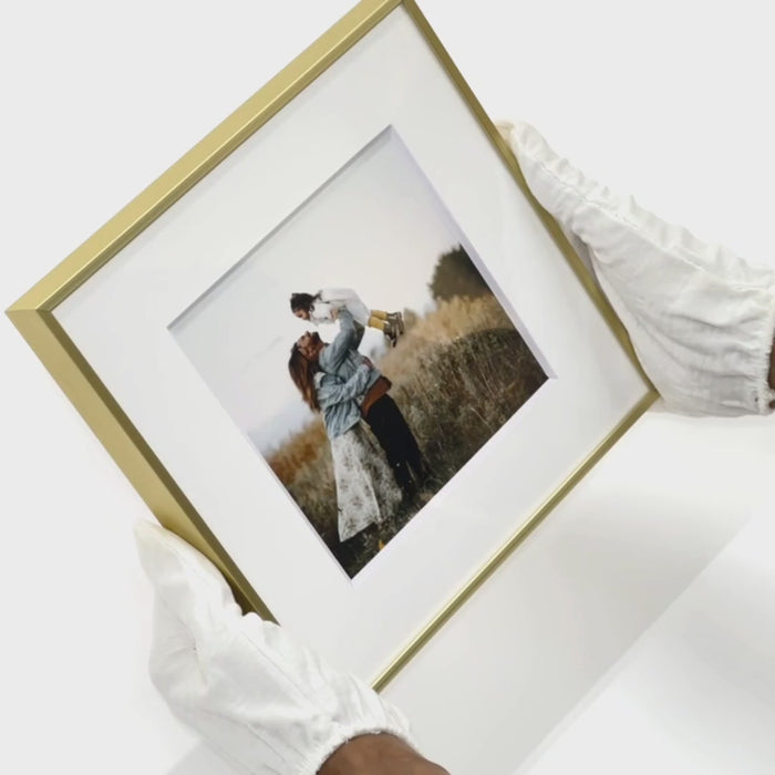 Framebazaar: India's Best Online Photo Printing & Framing Company