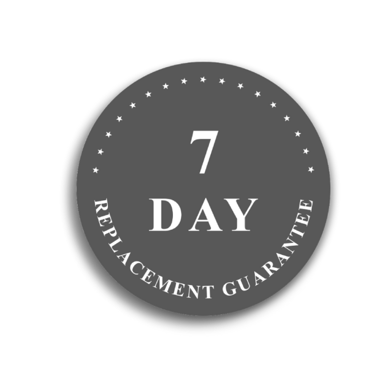 About Framebazaar | India's Finest Framing Company